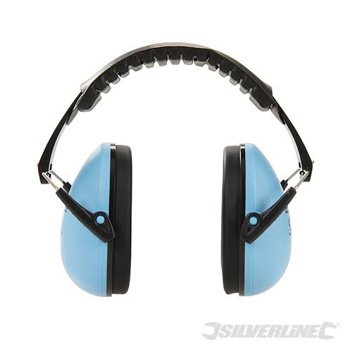 Ear Defenders Standards at Kevin Blankenship blog