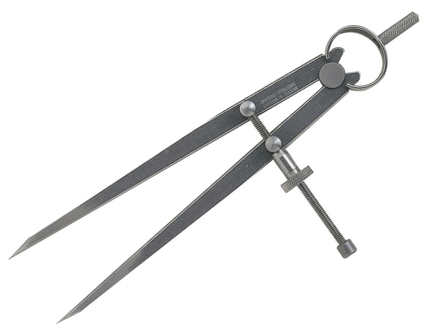 5012 Spring Divider 300mm (12in) MAW5012 - Toolriffic